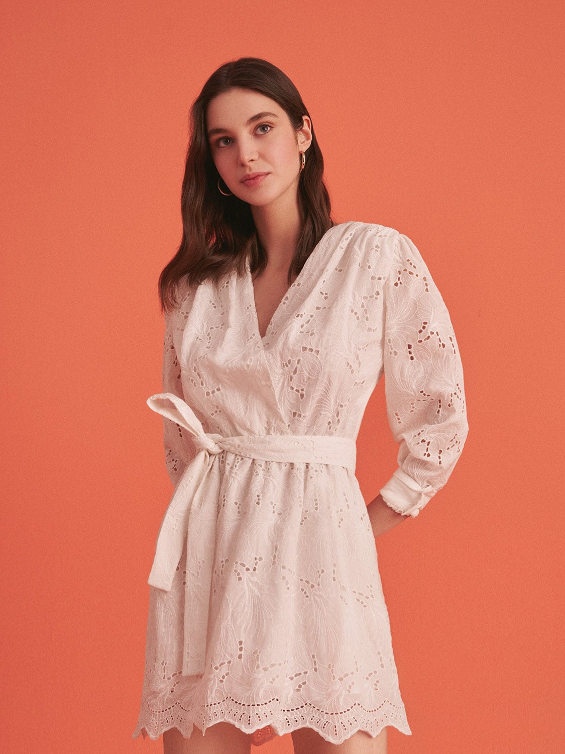 Products – Sharon Dawn